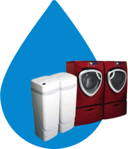 WaterMax | Best Home Water Softeners Maryland | Hague Quality Water